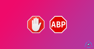 AdBlock vs Adblock Plus - Which one is the best?