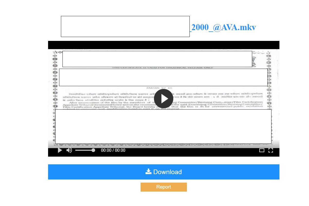How To Direct Download Telegram Files With A Download Manager