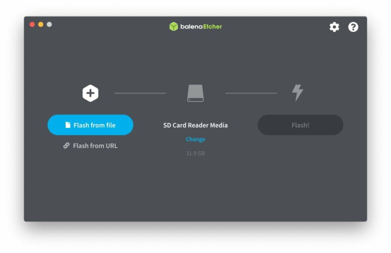 6 Best Bootable USB Software for Windows, Mac, and Linux