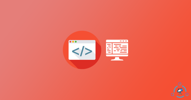 How to Inspect Element on Android