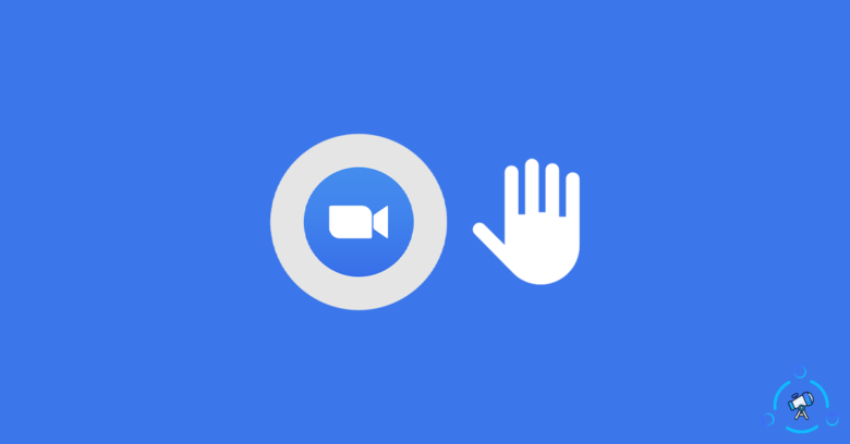 How to Raise Hand on Zoom- [Smartphone and Desktop]