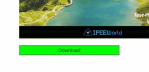 How to Unblur a Photo or Image [3 Methods]