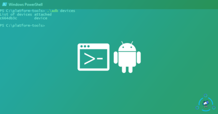 16 Best ADB Commands That You Must Know in 2024