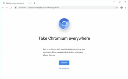 13 Best Google Chrome Alternatives to Use in 2025