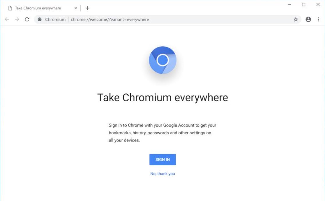 13 Best Google Chrome Alternatives to Use in 2025