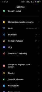 How to Install and Setup Zoom Cloud Meetings on Roku?