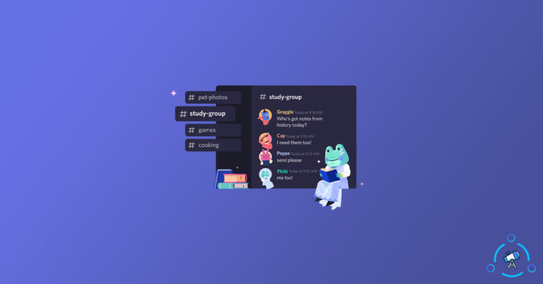 List Of All Discord Commands Full List And Uses 2025 2679