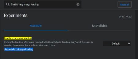 10 Best Microsoft Edge Flags - Power Boost Edge in 2024