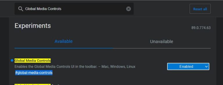 10 Best Microsoft Edge Flags - Power Boost Edge in 2024