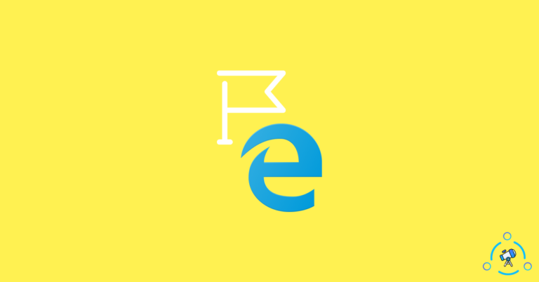 10 Best Microsoft Edge Flags - Power Boost Edge in 2024