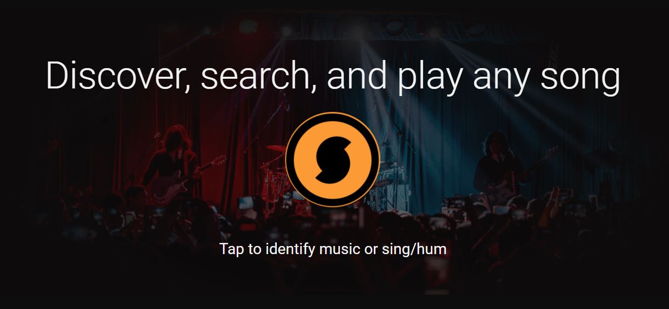 What Song is this? - 4 Apps to Identify and Recognize Songs