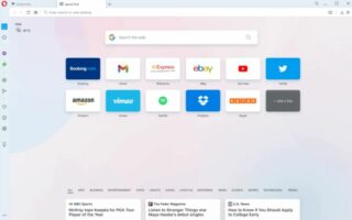 13 Best Google Chrome Alternatives to Use in 2025