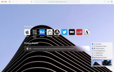 13 Best Google Chrome Alternatives to Use in 2025