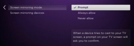 How to Install and Setup Zoom Cloud Meetings on Roku?