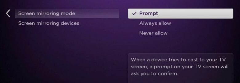 How to Install and Setup Zoom Cloud Meetings on Roku?