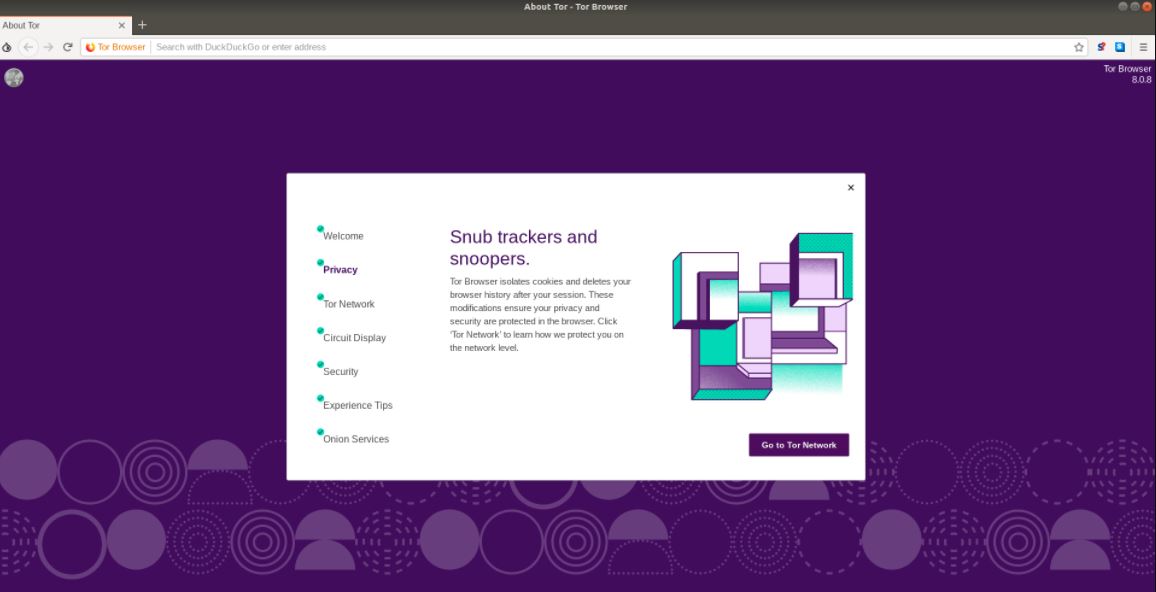 13 Best Google Chrome Alternatives to Use in 2025