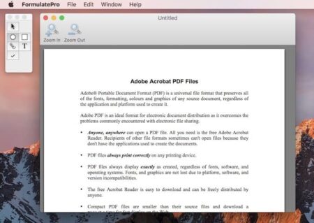 10 Best Open Source PDF Editors [FREE] in 2025