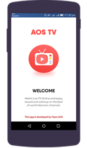 10 Best Mobdro Alternatives - Live TV Apps Like Mobdro [2024]