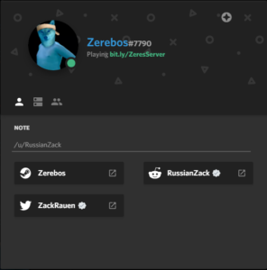 18 Best Discord Plugins [For BetterDiscord] in 2023