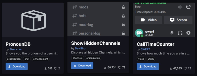 BetterDiscord: How to Download and Install [Everything to Know]
