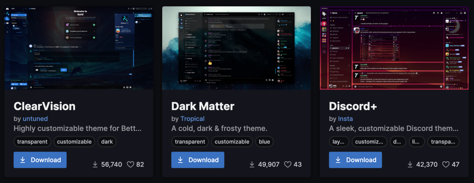 BetterDiscord: How to Download and Install [Everything to Know]