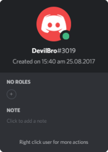 18 Best Discord Plugins [For BetterDiscord] in 2023