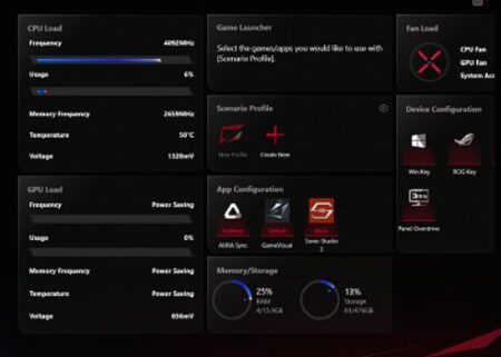 How to Disable Windows Key on Windows 10 [5 Ways]