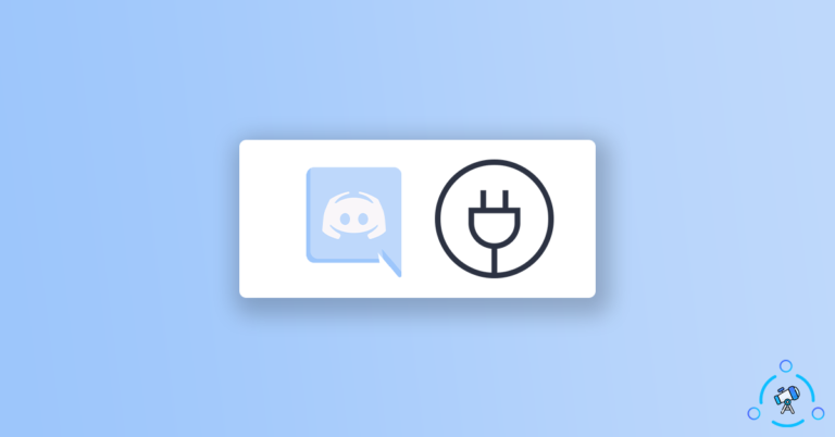 18 Best Discord Plugins [For BetterDiscord] in 2026
