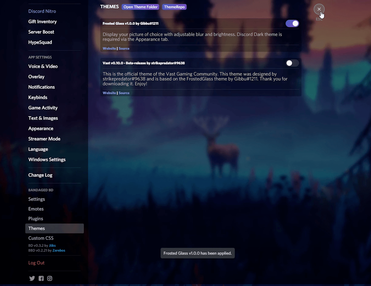BetterDiscord: How to Download and Install [Everything to Know]
