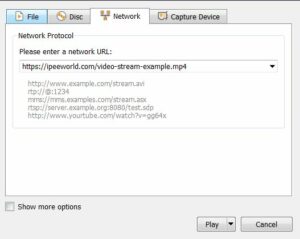 How to Download Embedded Videos For Free [6 Ways]