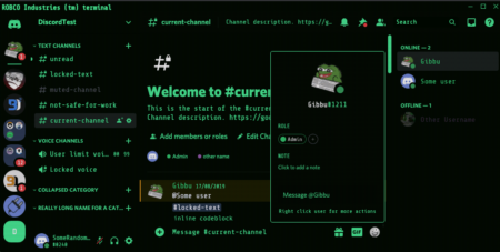 26 Best Discord Themes [For BetterDiscord] in 2026