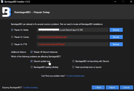 BetterDiscord: How to Download and Install [Everything to Know]