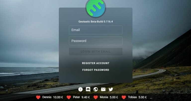 10 Best GeoGuessr Alternatives to Play in 2024