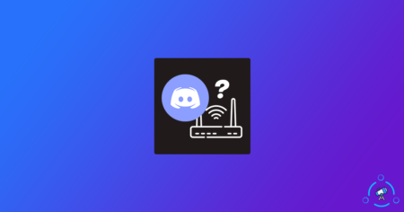 How Much Data Does Discord Use on Smartphone and PC? (How to Check)