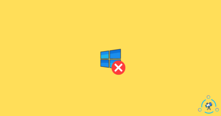 How to Disable Windows Key on Windows 10 [5 Ways]