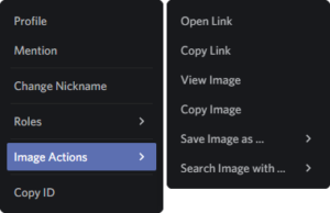 18 Best Discord Plugins [For BetterDiscord] in 2023