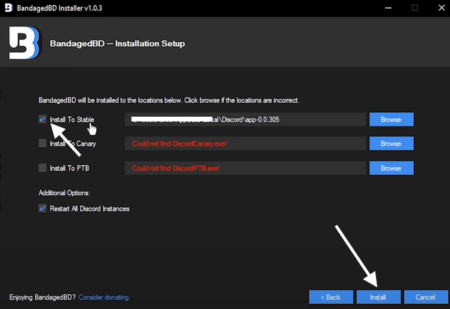 BetterDiscord: How to Download and Install [Everything to Know]