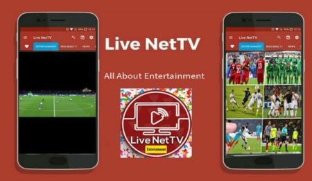 10 Best Mobdro Alternatives - Live TV Apps Like Mobdro [2024]