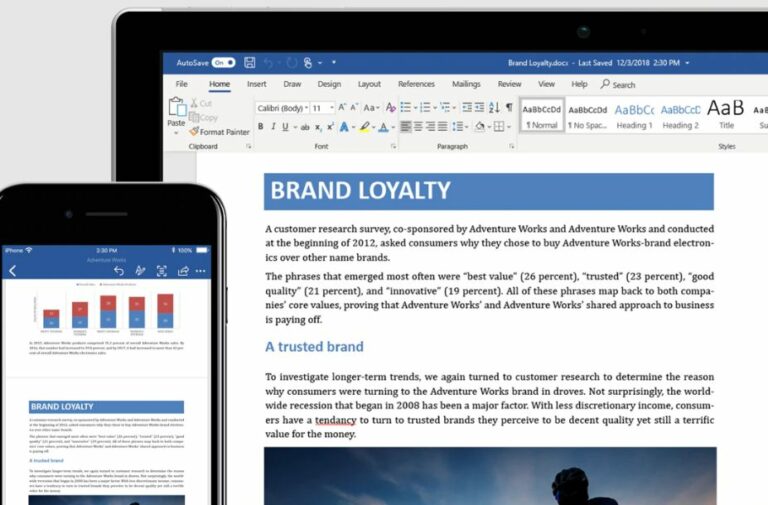 10 Best Open Source PDF Editors [FREE] in 2025