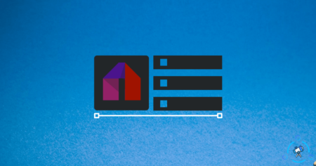 10 Best Mobdro Alternatives - Live TV Apps Like Mobdro [2024]