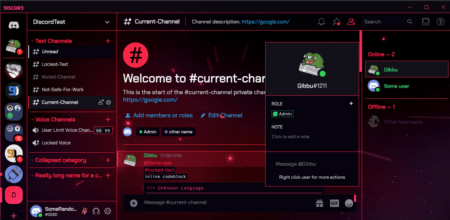 26 Best Discord Themes [For BetterDiscord] in 2026