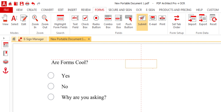 10 Best Open Source PDF Editors [FREE] in 2025