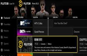10 Best Mobdro Alternatives - Live TV Apps Like Mobdro [2022]