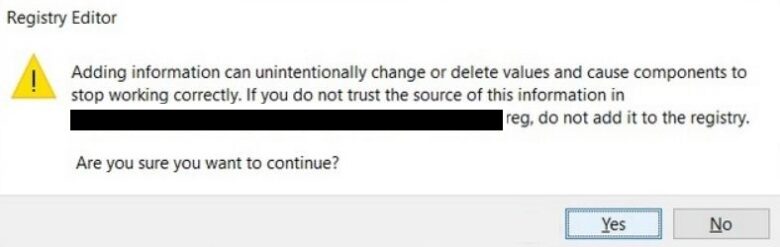 How to Disable Windows Key on Windows 10 [5 Ways]