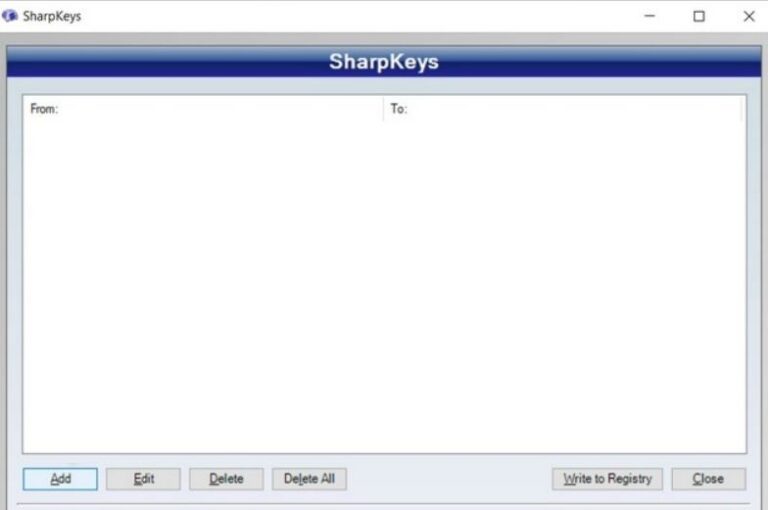 How to Disable Windows Key on Windows 10 [5 Ways]