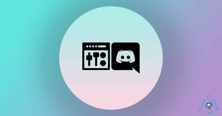 13 Best Soundboards for Discord [FREE] in 2025
