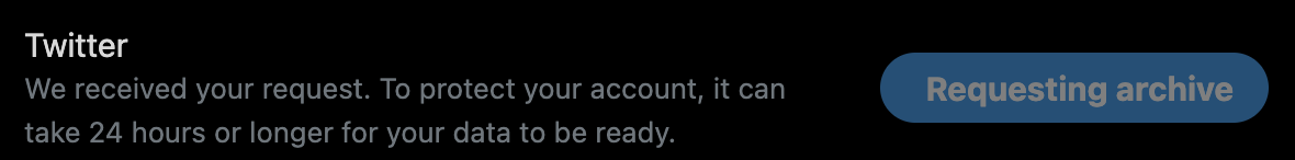 How to Recover Deleted Tweets? [3 Ways]