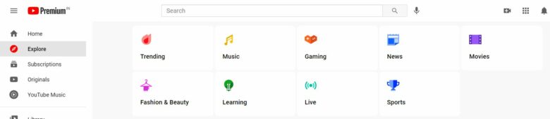 10 Best Mobdro Alternatives - Live TV Apps Like Mobdro [2024]