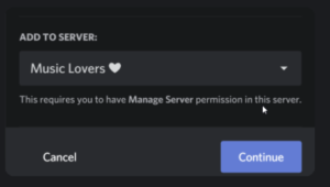 Rythm Bot for Discord: How to Use & Everything You Should Know