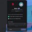 Rythm Bot for Discord: How to Use & Everything You Should Know
